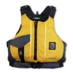 PFD MTI | カヤックコウノトリ